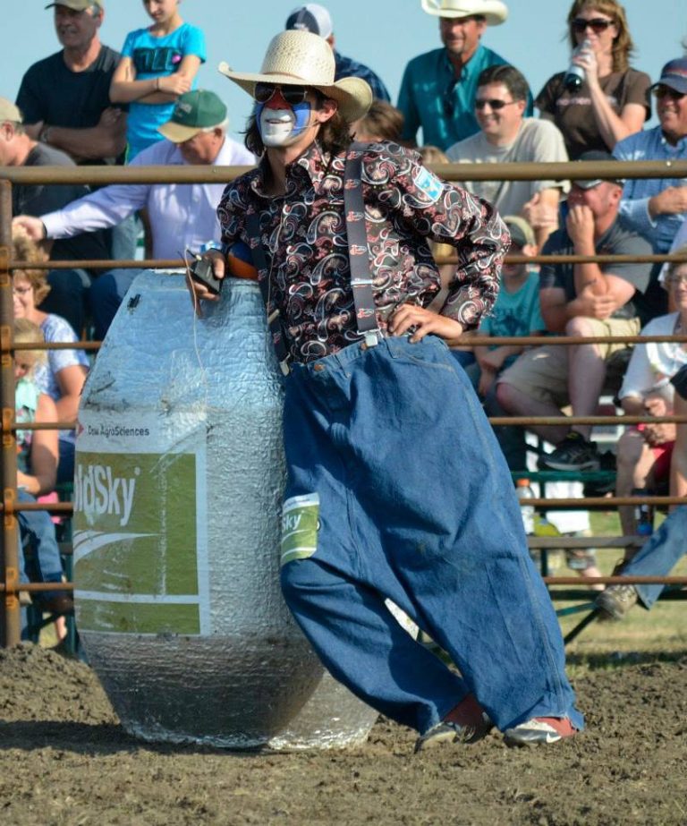 2025 Iron County Michigan Events are Here! - Iron County Lodging ...