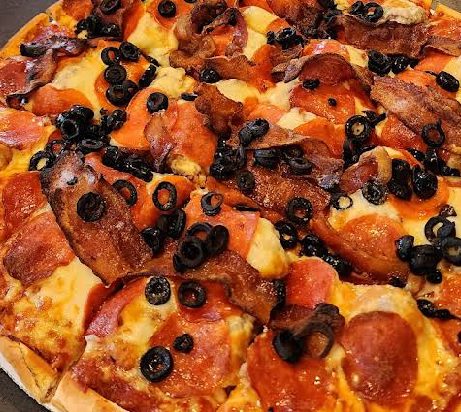Iron County Restaurants Guide - Iron County Lodging Association